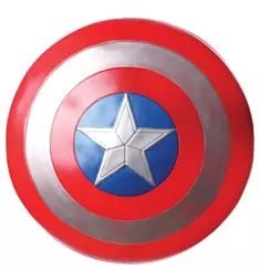 Mavazi 3 Bora ya Captain America Huvaliwa Katika MCU (Mwongozo wa Mavazi pamoja) 59054_11