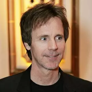 Dana Carvey Netto waarde 5909_1