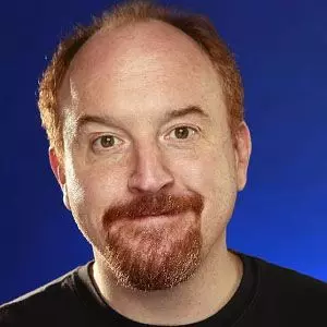 Louis CK Net Worth 5910_1