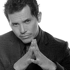 John Leguizamo Net Değeri 5912_1