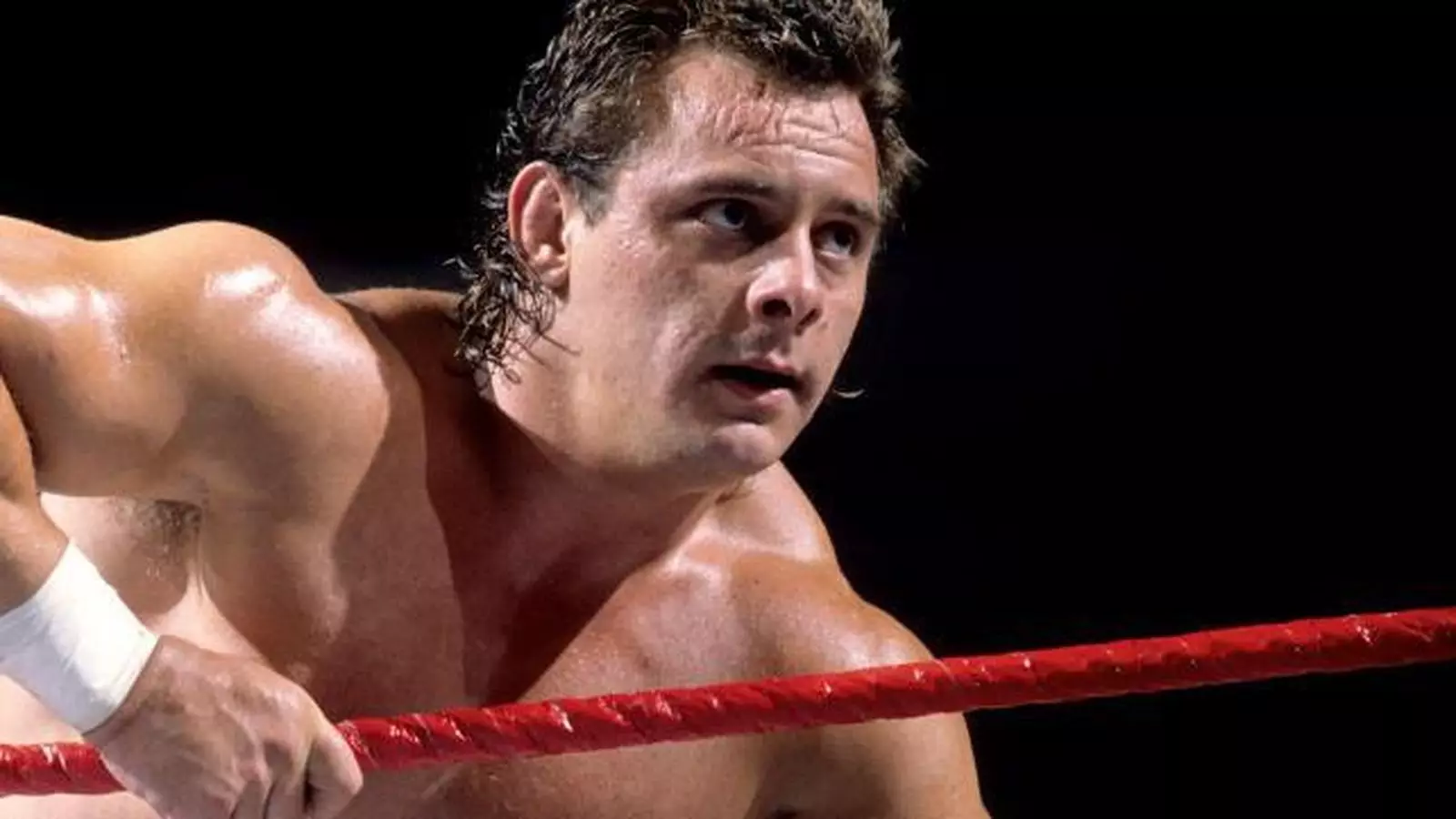 10 måter Dynamite Kid endret bryteindustrien på