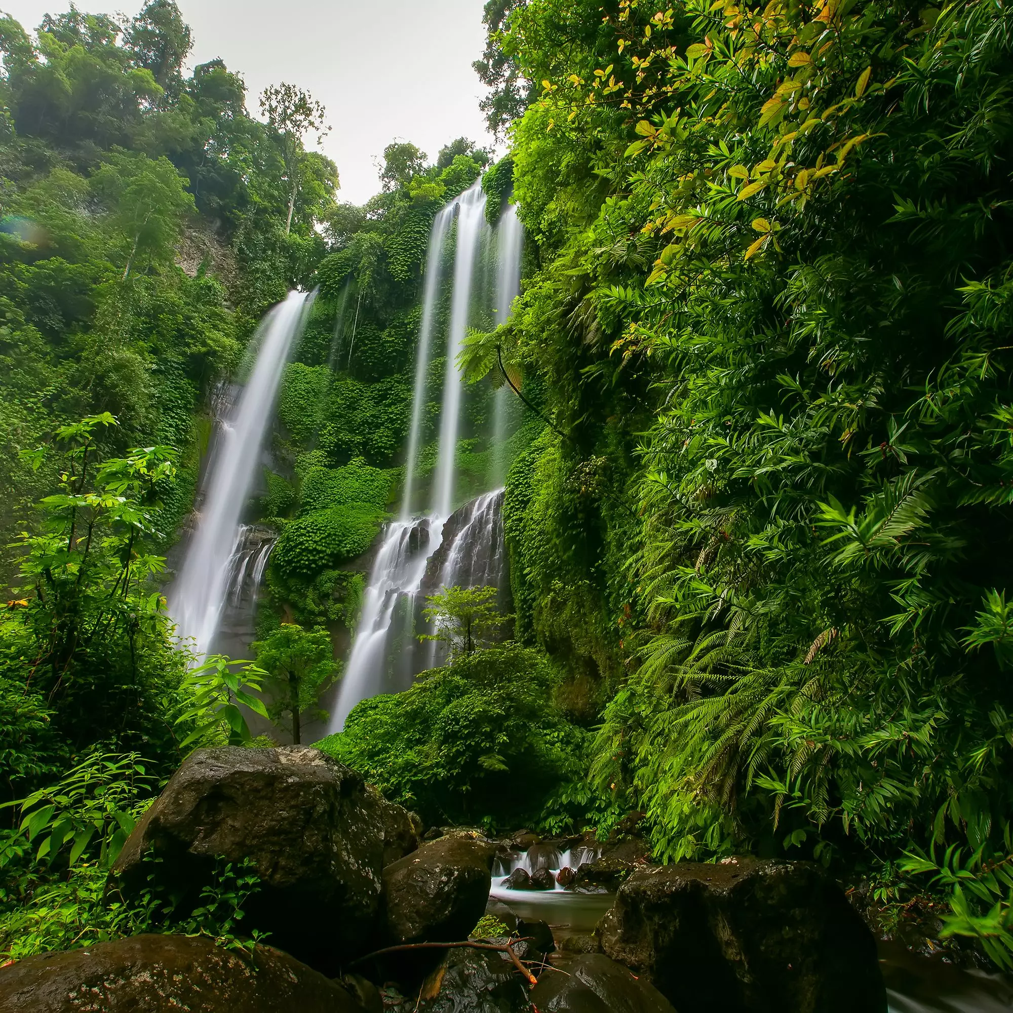 10 cascades desconegudes que heu de veure abans de morir 59324_10