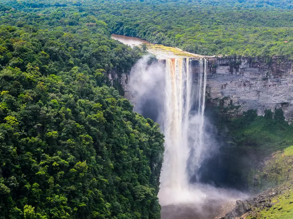 10 cascades desconegudes que heu de veure abans de morir 59324_6