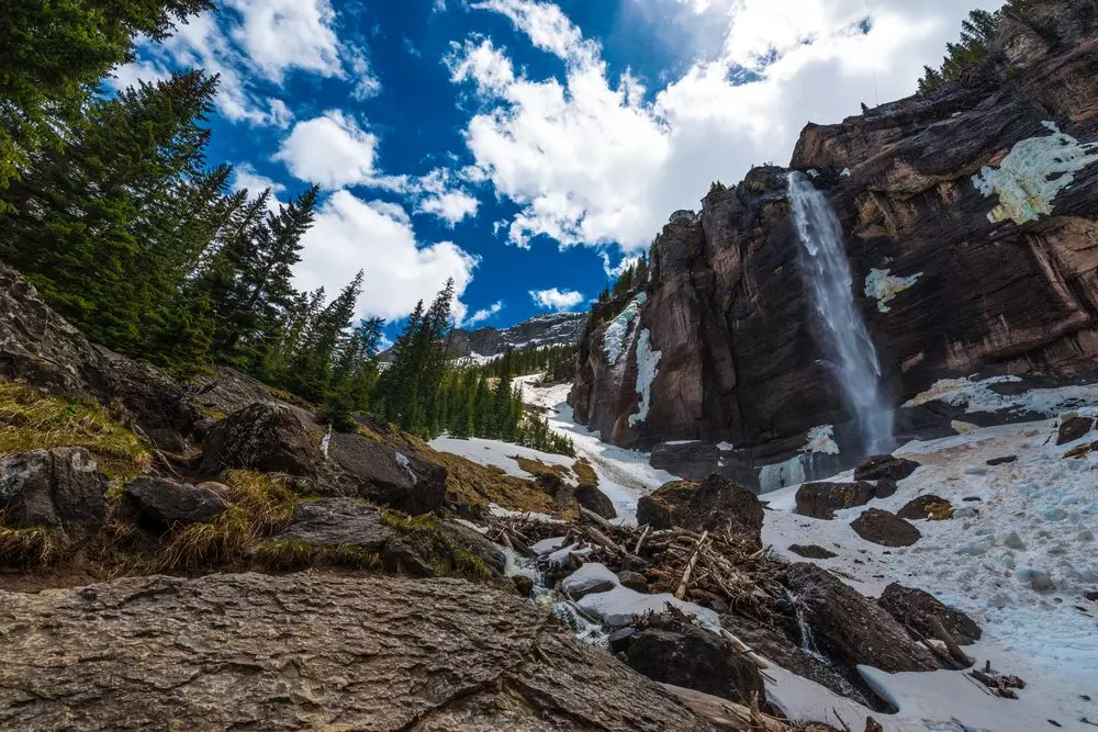 10 cascades desconegudes que heu de veure abans de morir 59324_8