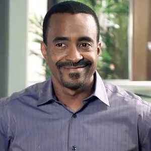 Tim Meadows Net Worth 5936_1