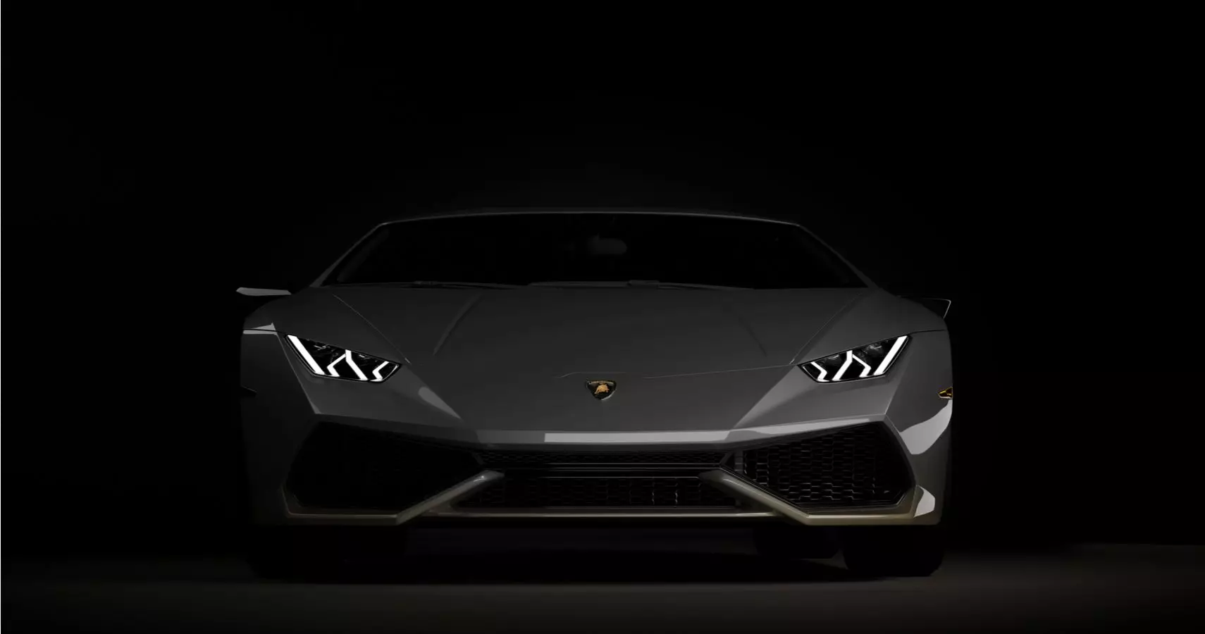 Lamborghini: 10 selebrite ak Lamborghini ki pi ekskiz ak chè