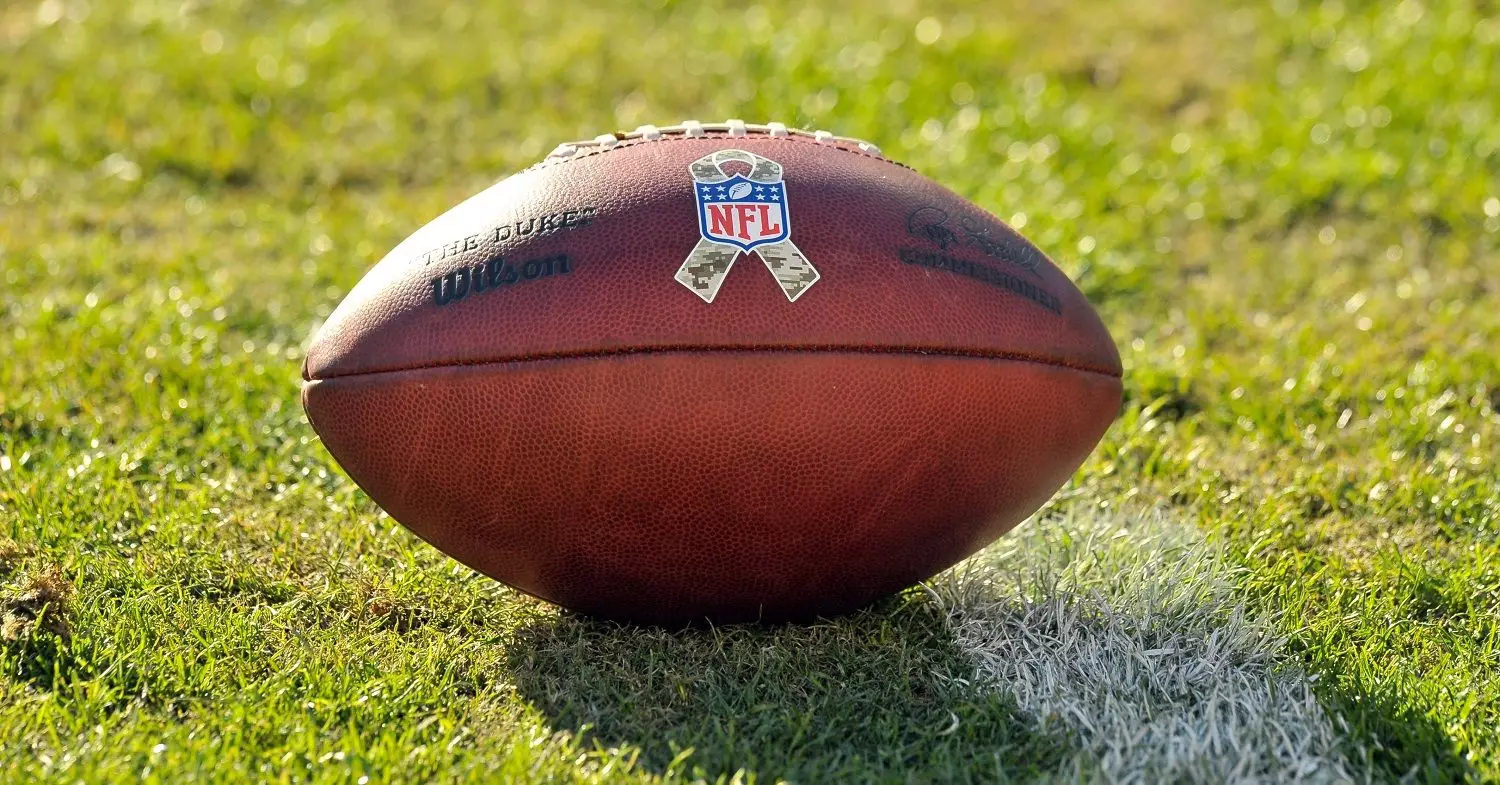32hli NFL toparlary üçin “Offseason Fokus”