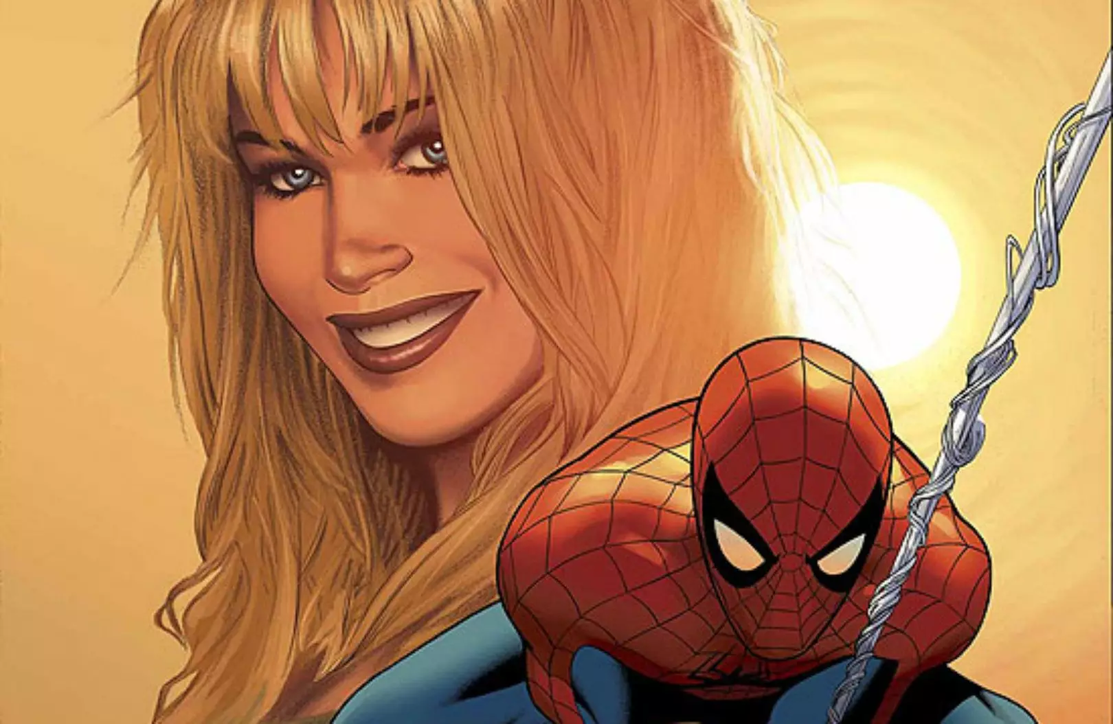 10 najkontroverznijih priča o Spider-Manu