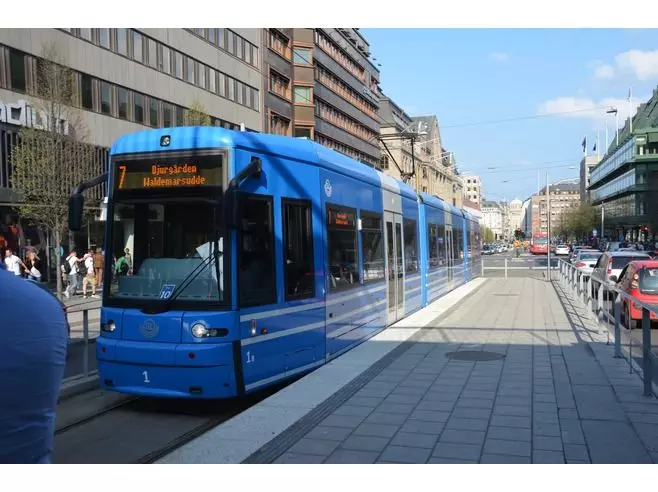 10-те најскапи системи за јавен транспорт 60086_9