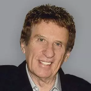 Mike Ilitch Καθαρή αξία 6049_1