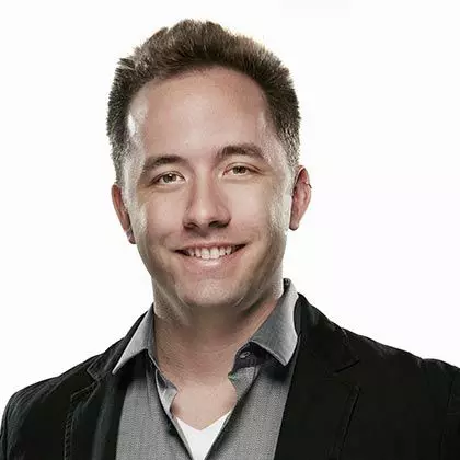 El valor net de Drew Houston 6070_1