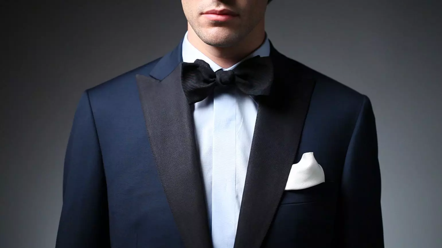 دۇنيادىكى ئەڭ قىممەت كاستيۇم ۋە Tuxedos 6148_9