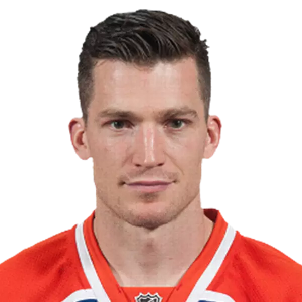 Andrew Ference nettoværdi 6220_1