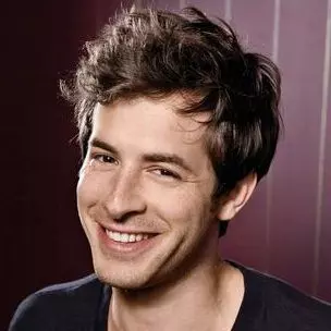 Mark Ronson Net Worth 6274_1