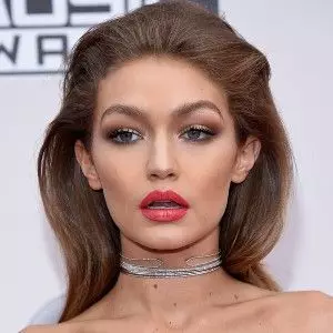 Gigi Hadid Net Worth 6284_1