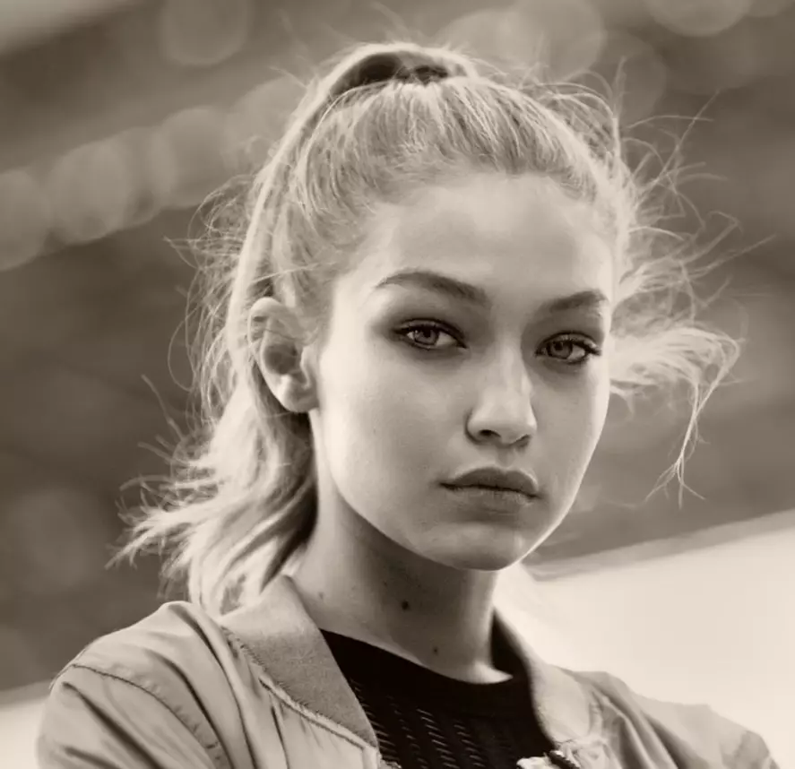 Gigi Hadid Net Worth 6284_3