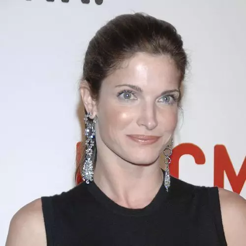 Stephanie Seymour Net Worth 6323_1