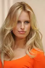 Karolina Kurkova nettó érték 6341_2