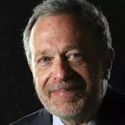 Robert Reich neto vrijednost 6353_2