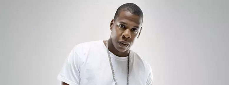 Jay Z: 80 Millionen Dollar für Magna Carter World Tour 6392_0