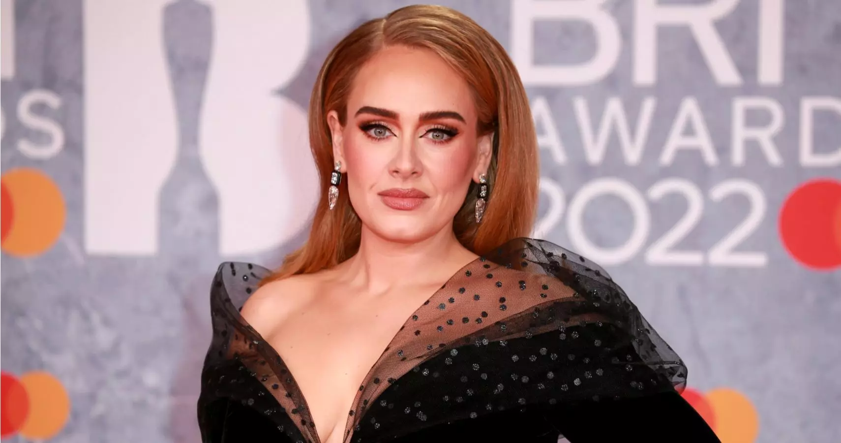 A cikin Gidan Adele na $58 Million A cikin Beverly Hills