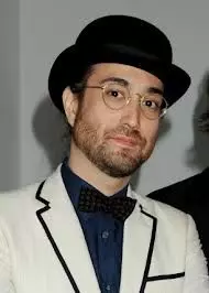 Sean Lennon Agaciro 6421_1