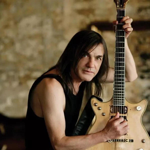 Malcolm Young Net Worth 6441_1