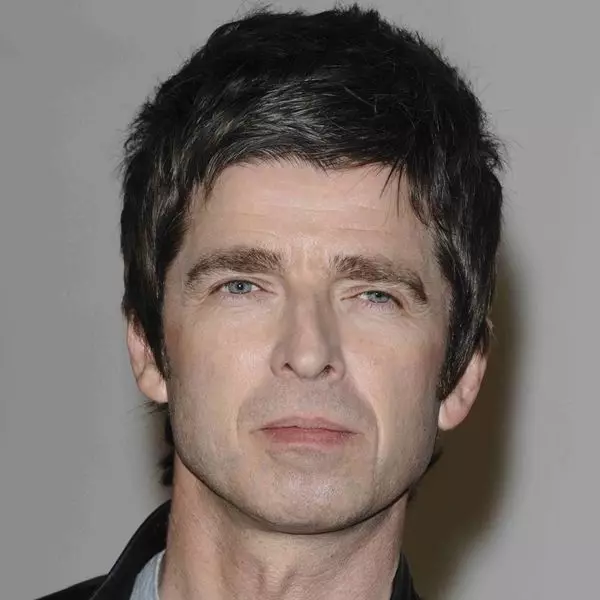 Noel Gallagher Net Worth 6473_1