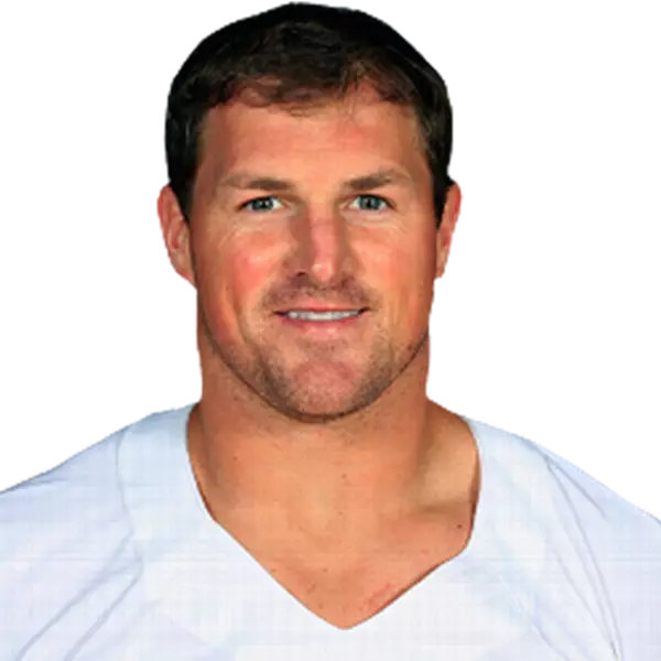 Jason Witten nettoværdi 6521_1