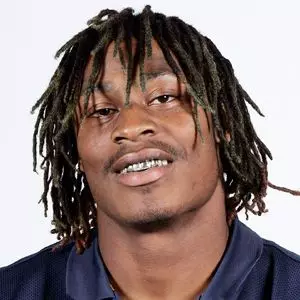 Marshawn Lynch Net Worth 6530_1