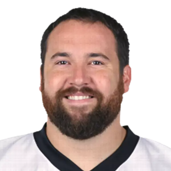 Valoarea netă a lui Ryan Kalil 6539_1