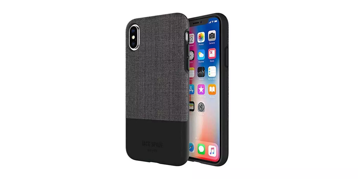 2019-cu il üçün 10 iPhone aksesuarı 6599_4