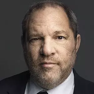 Harvey Weinstein Net Worth 6705_1