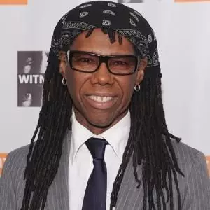 Giá trị ròng của Nile Rodgers 6732_1