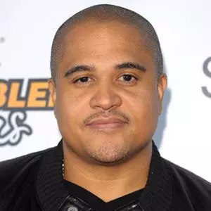 Irvs Gotti neto vērts 6740_1