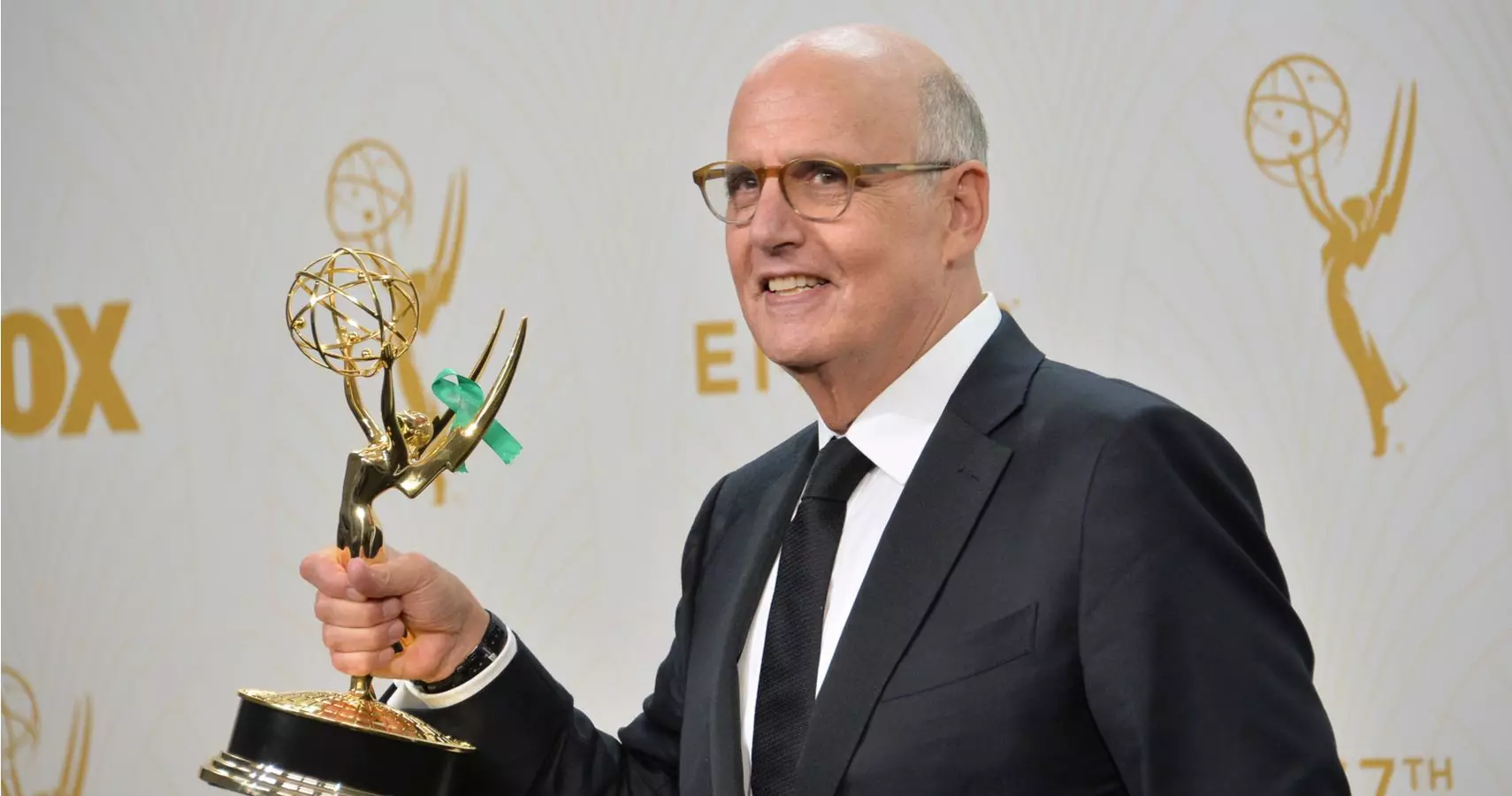 Estes são os filmes de maior bilheteria de Jeffrey Tambor 6773_0