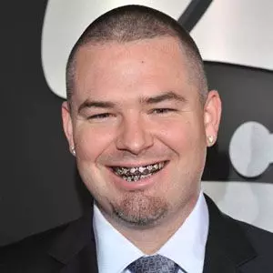 Paul Wall Net Worth 6857_1