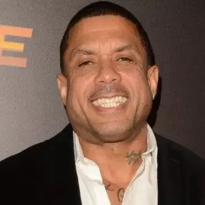 Benzino Net Worth 6867_1