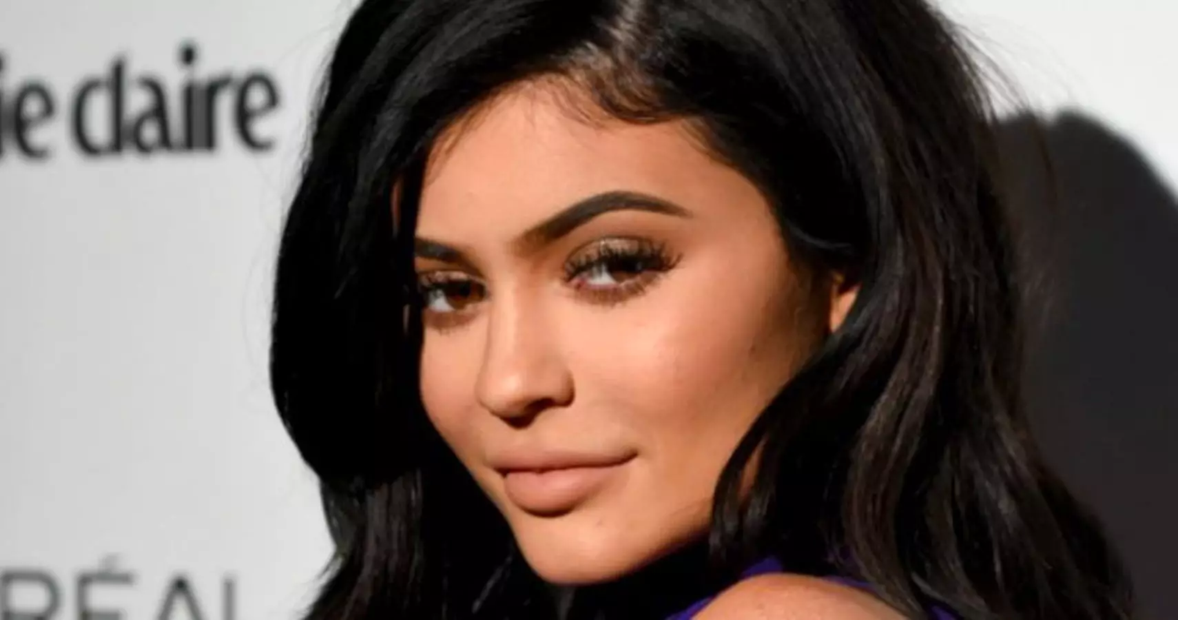 Awọn ọna 10 Kylie Jenner Ṣe Si Awọn dọla Bilionu kan 6970_0