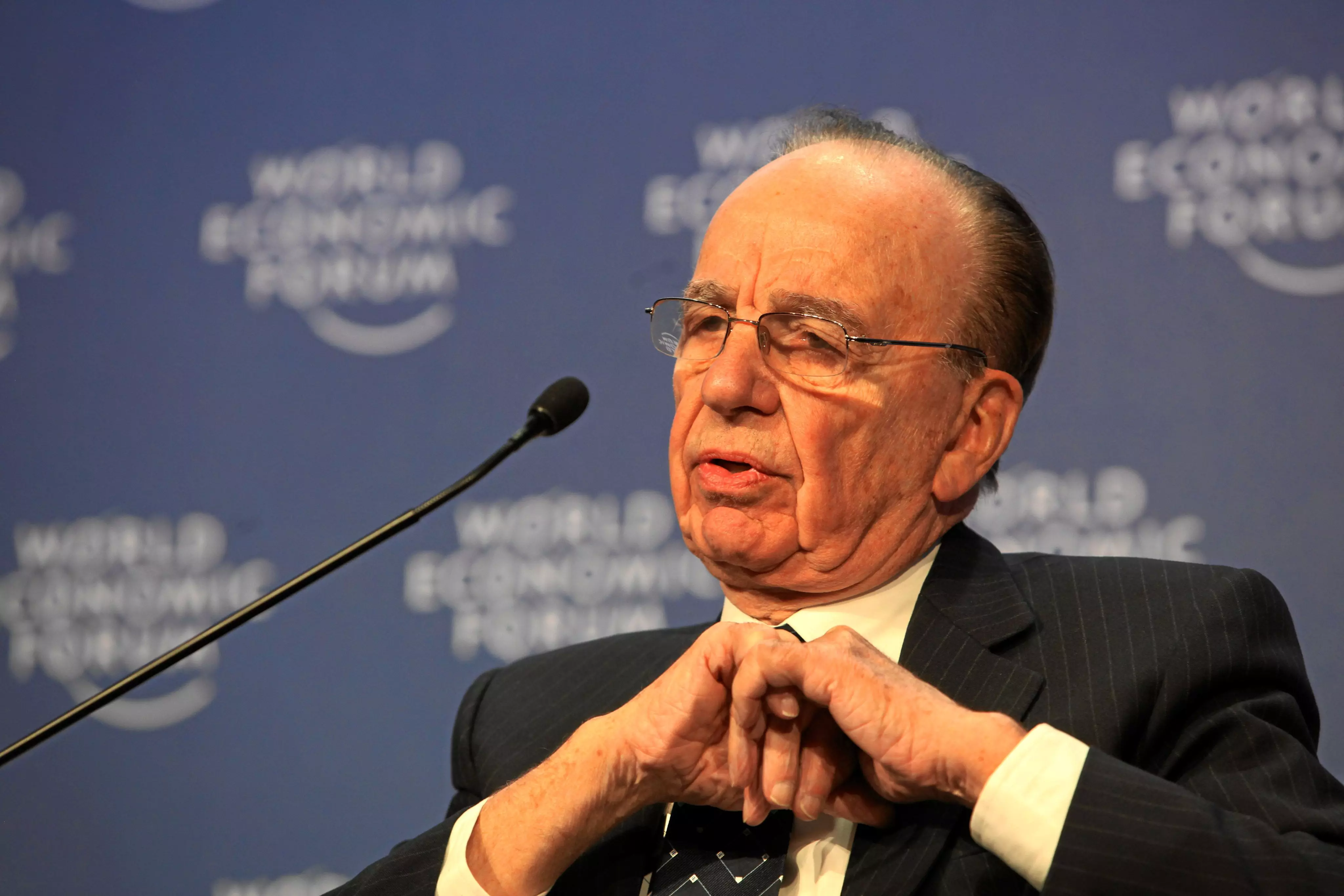 Rupert Murdoch Net Worth 699_3