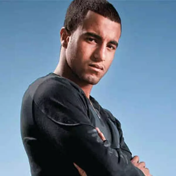 Lucas Moura ශුද්ධ වටිනාකම 7061_1