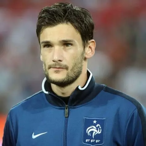 Hugo Lloris Agaciro 7159_1