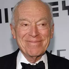 Leonard Lauder Net Worth 719_1