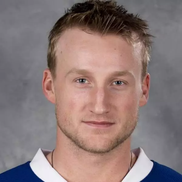 Steven Stamkos Net Worth 7252_1