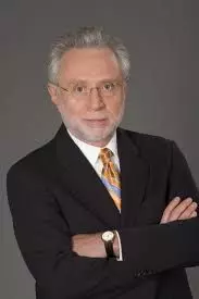 Wolf Blitzer Neto vrednost 7314_2