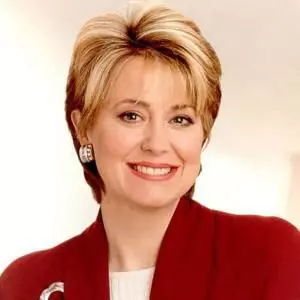 Jane Pauley Net Worth 7322_1