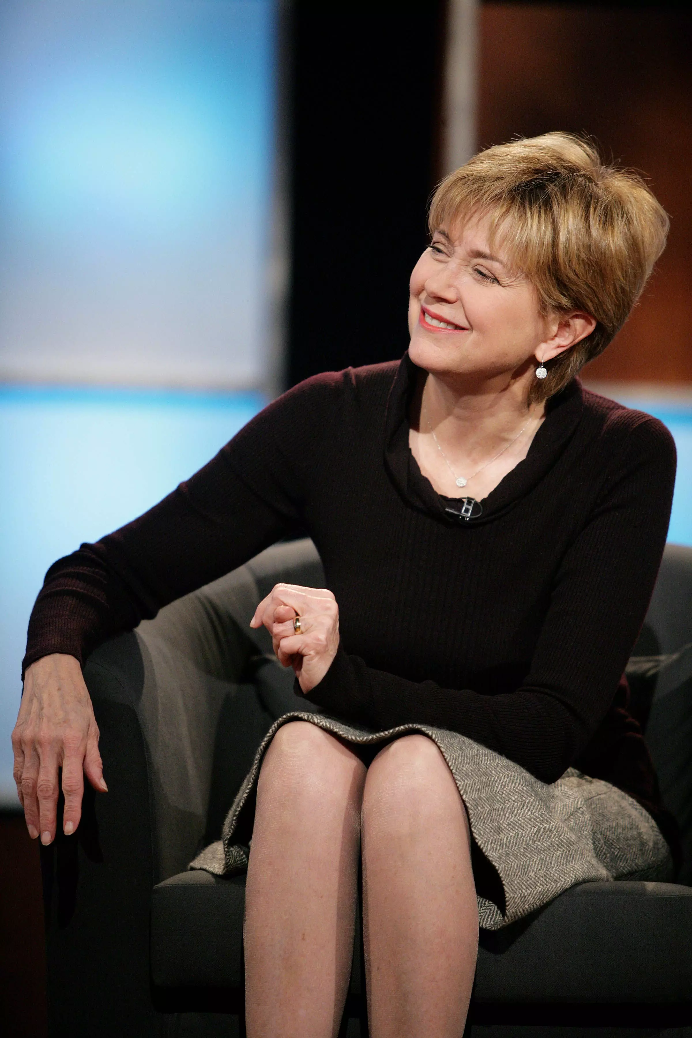 Jane Pauley Net Worth 7322_2