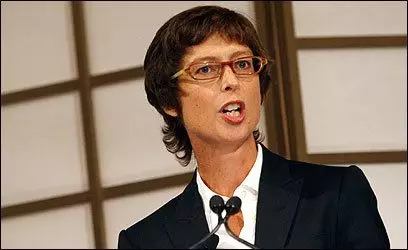 Abigail Johnson Net Worth 734_2