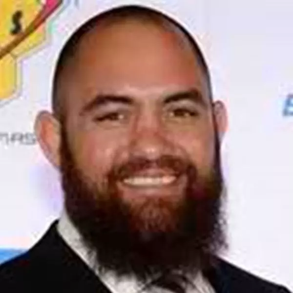 Travis Browne Net Değer 7402_1