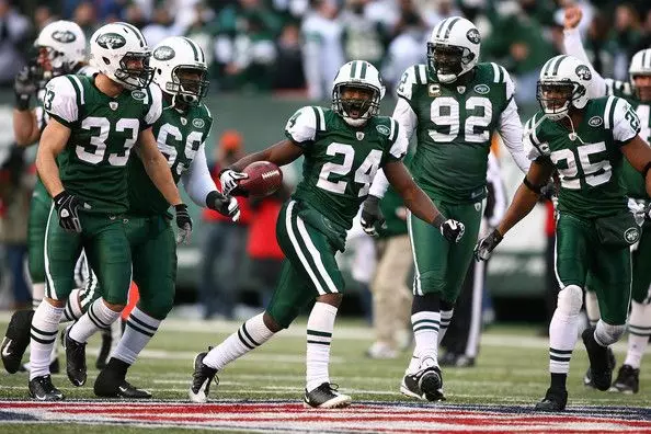 Darrell Revis Net Tsim Nyog 7511_2